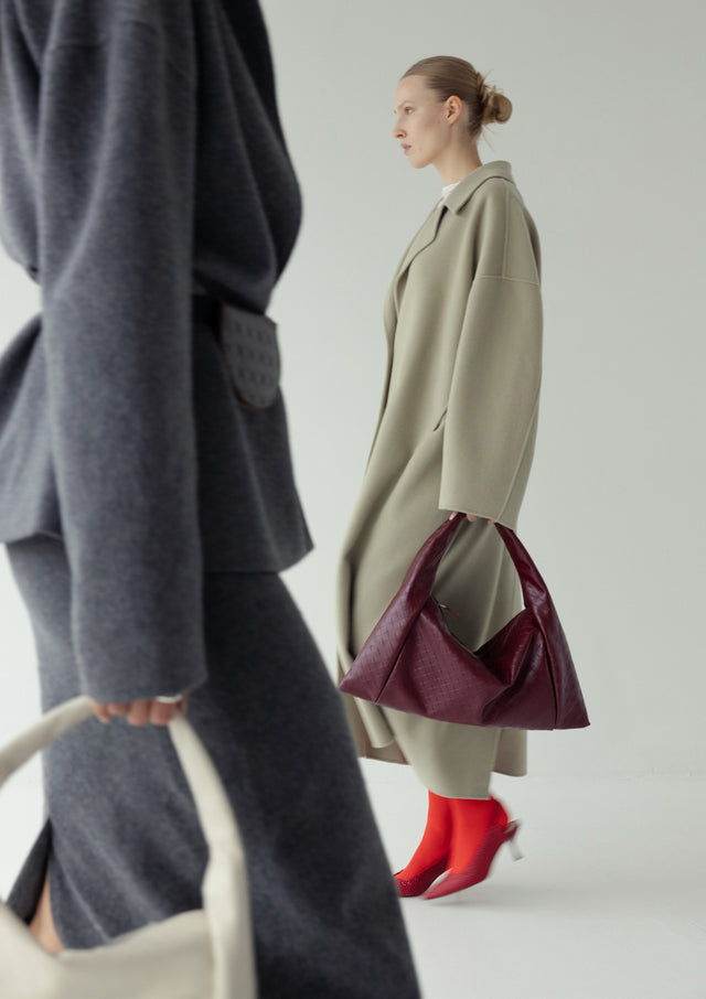 Georgia Jay - High Quality Leather Bags and Leather Accessories