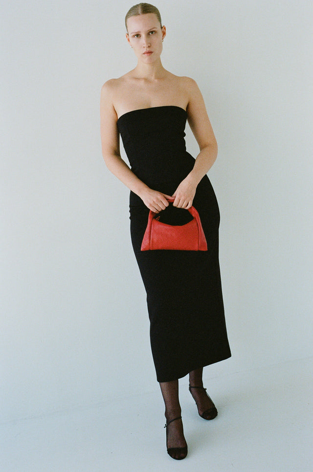 Georgia Jay - High Quality Leather Bags and Leather Accessories