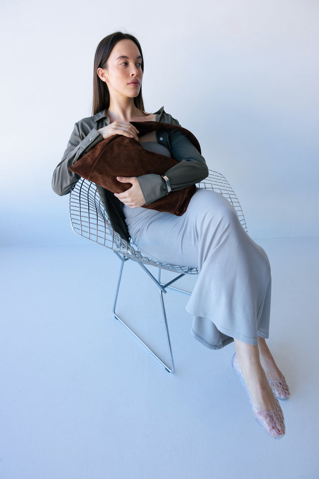 Georgia Jay - High Quality Leather Bags and Leather Accessories