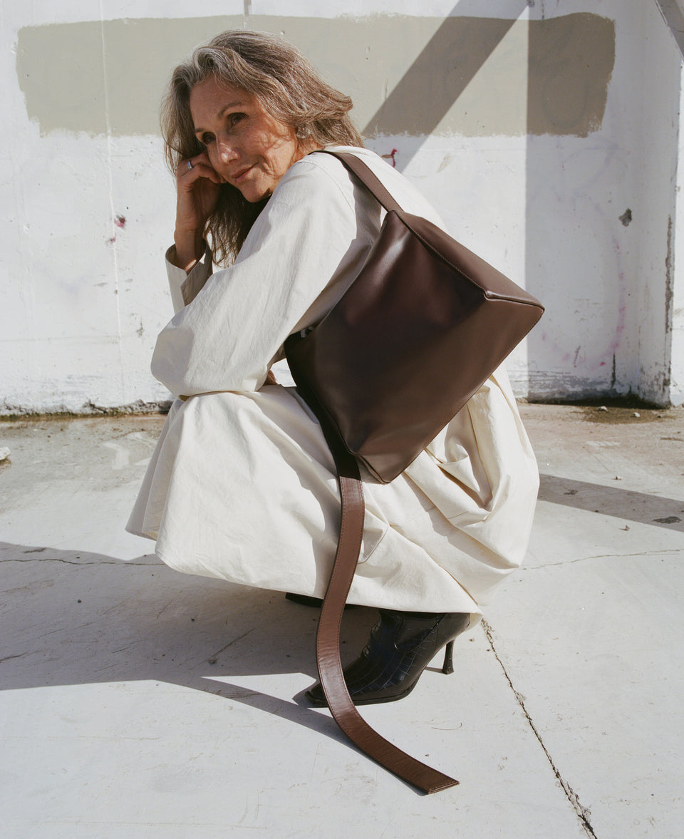 Georgia Jay - High Quality Leather Bags and Leather Accessories