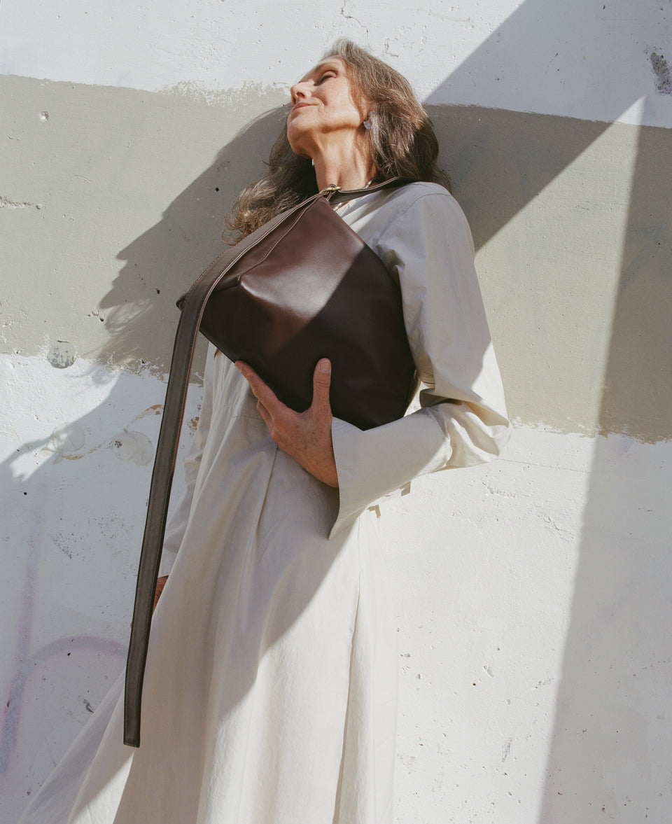 Georgia Jay - High Quality Leather Bags and Leather Accessories