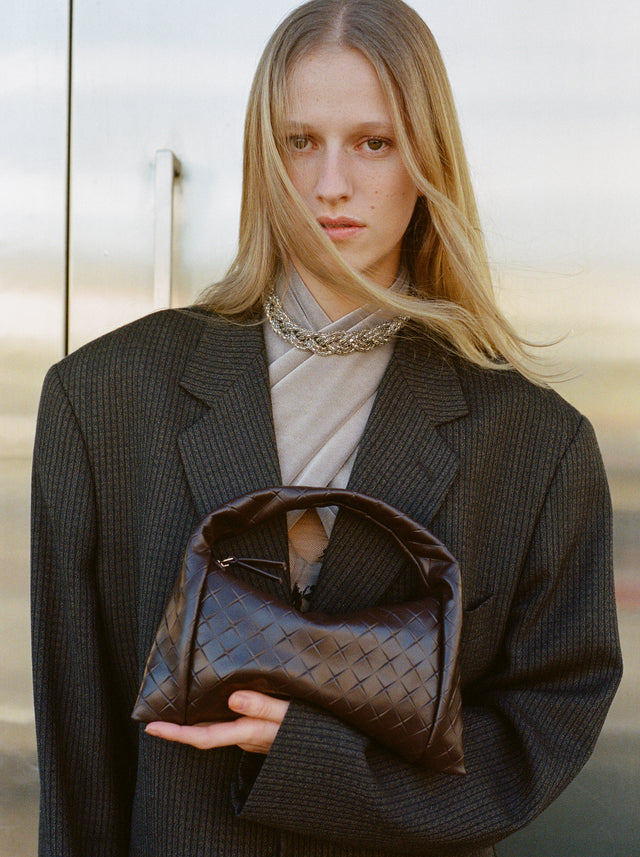 Georgia Jay - High Quality Leather Bags and Leather Accessories