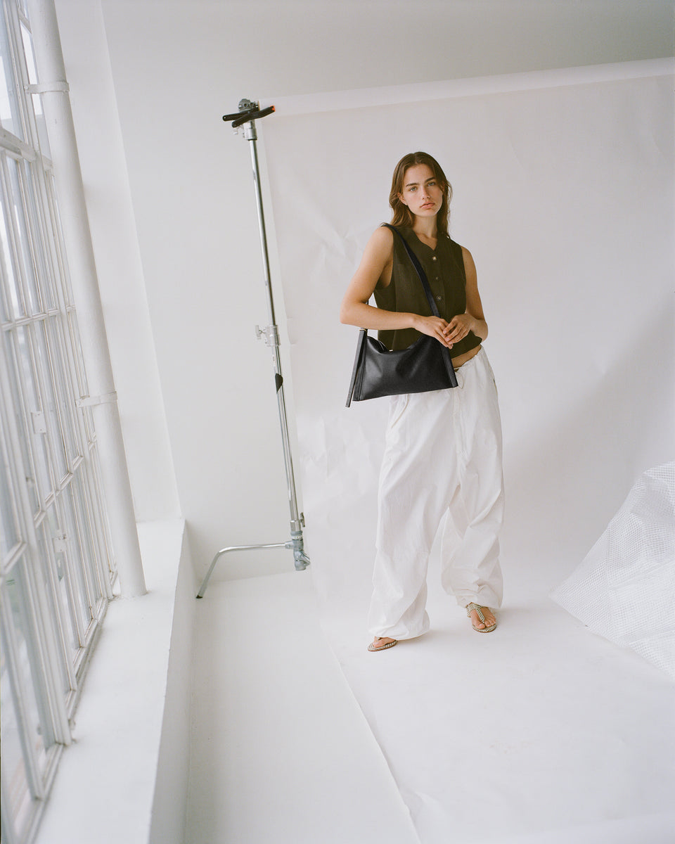 Georgia Jay - High Quality Leather Bags and Leather Accessories